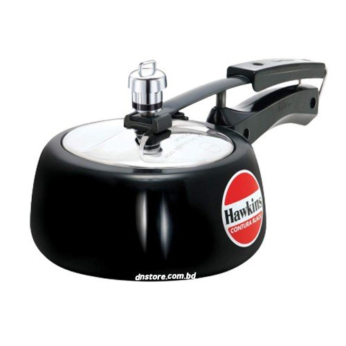 Hawkings Pressure Cooker - 1.5L | DN STORE