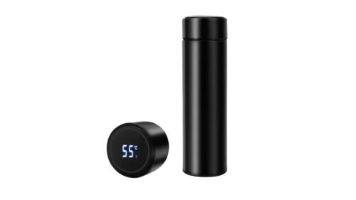 Niyama Smart Vacuum Flask Cup 500ml
