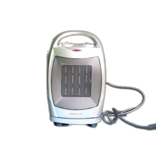 Nova Room Heater NV-4053 | DN STORE