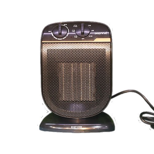 Nova Room Heater NV-4054 | DN STORE