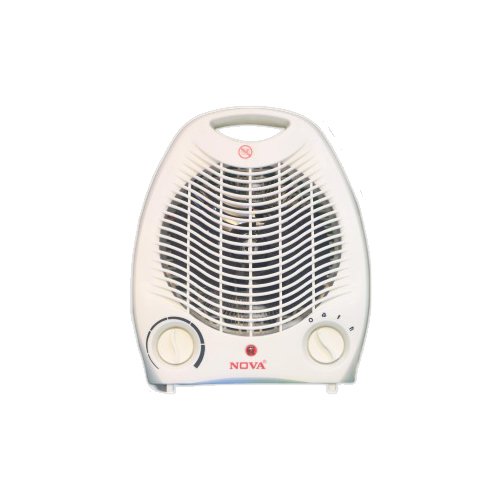 Nova Room Heater NV-4056 | DN STORE