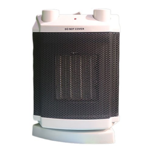 Nova Room Heater NV-4058 | DN STORE