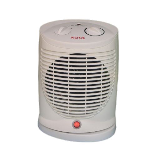 Nova Room Heater NV-4059 | DN STORE