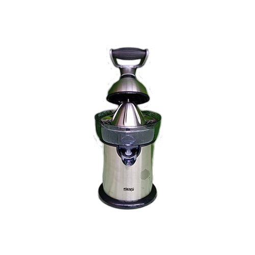 DSP Malta Juicer KJ1043 | DN STORE