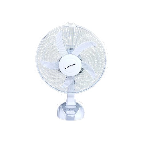Kingshan Rechargeable Fan KL5016 | DN STORE