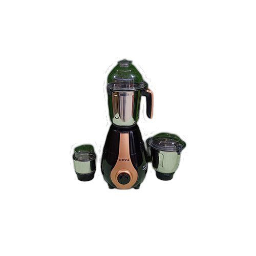 Nova Blender NV156J | DN STORE