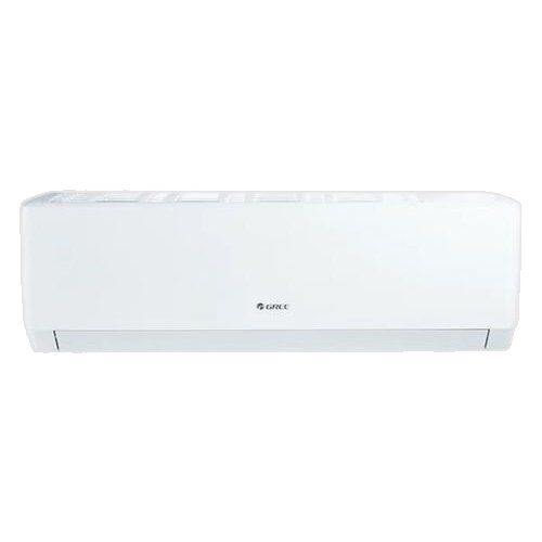 Gree Air Conditioner Inverter 1.5 ton | DN STORE