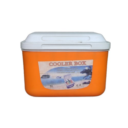 Ice Box 5L | DN STORE