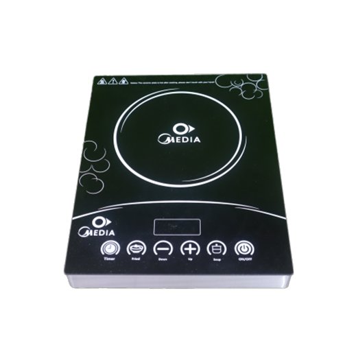 Media Infrared Cooker | DN STORE
